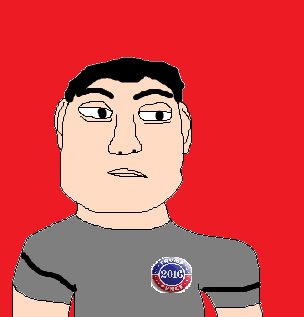 Mark Ragno | Historica Wiki | Fandom