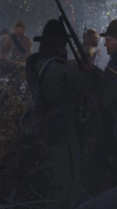 Marrion K. Wolley | Historica Wiki | Fandom