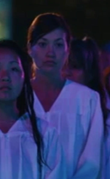 Mary Dong | Historica Wiki | Fandom