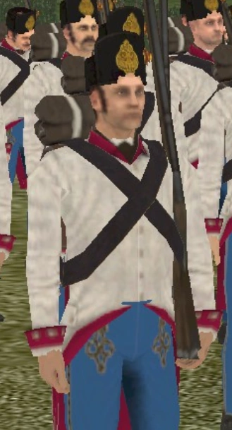 Milivoj Georgijević | Historica Wiki | Fandom