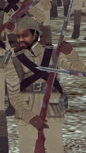 Muswamba Tshitenge | Historica Wiki | Fandom