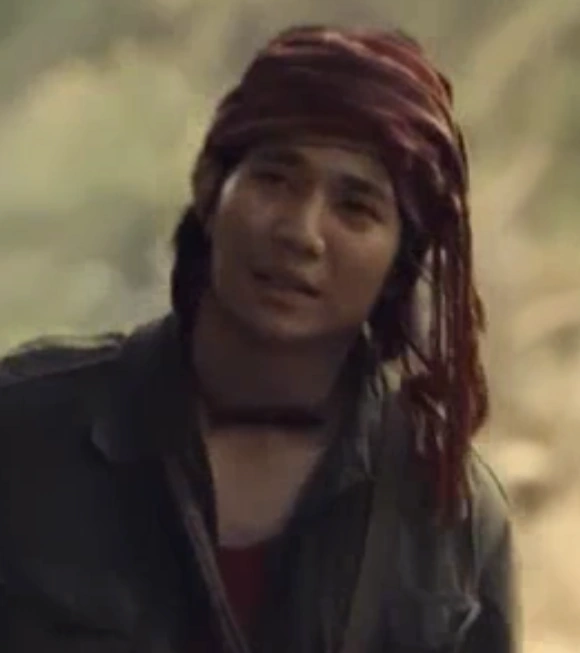 Myint | Historica Wiki | Fandom