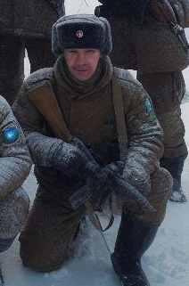 Nang Tong-Hyon | Historica Wiki | Fandom