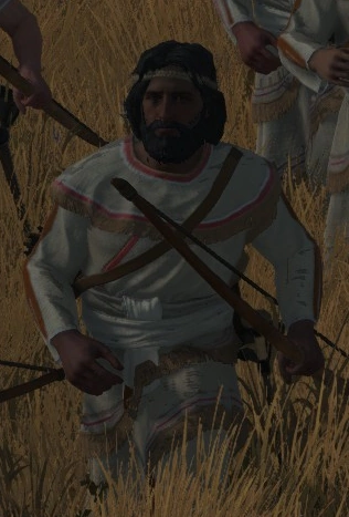 Nawf al-Khalaf | Historica Wiki | Fandom