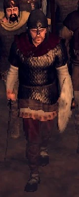 Odoacer | Historica Wiki | Fandom