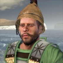 Peithias | Historica Wiki | Fandom