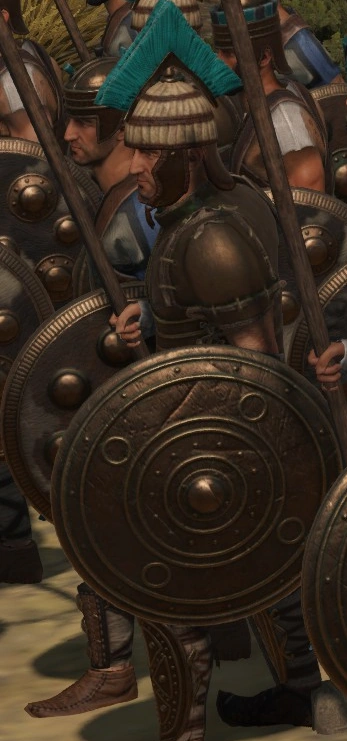 Pesna Pacre | Historica Wiki | Fandom