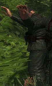 Peter Tendler | Historica Wiki | Fandom