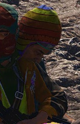 Qorisisa Soncco Pinchi | Historica Wiki | Fandom