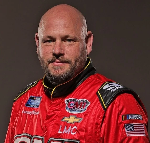 Ray Ciccarelli | Historica Wiki | Fandom