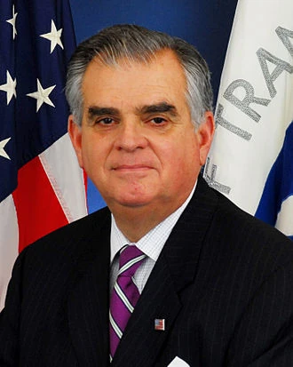 Ray LaHood | Historica Wiki | Fandom