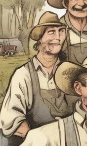 Reubin A. Fullmer | Historica Wiki | Fandom