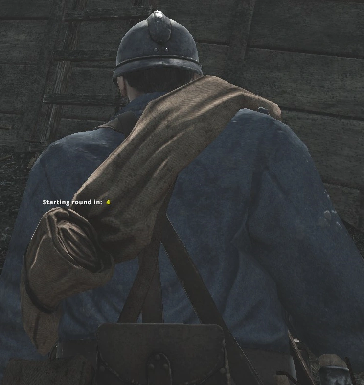 Roland Brasseur | Historica Wiki | Fandom