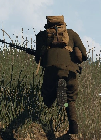 Rolf Ingebretson | Historica Wiki | Fandom