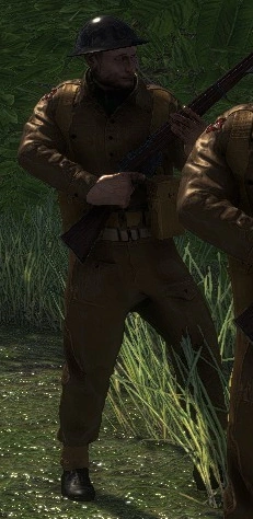 Rolland Sapping | Historica Wiki | Fandom