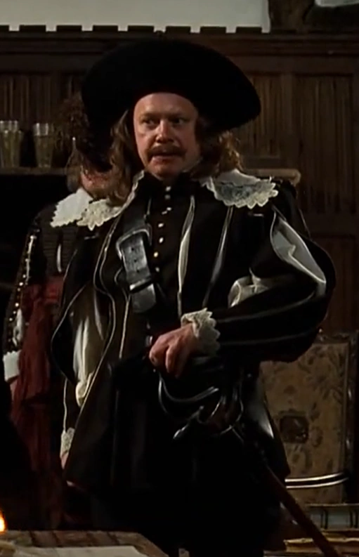 Rowland Higate | Historica Wiki | Fandom