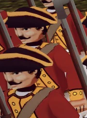 Ruaidri Ó Siail | Historica Wiki | Fandom