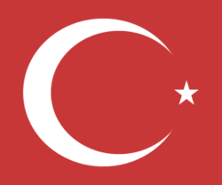 Saracens | Historica Wiki | Fandom