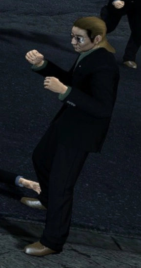 Sato Yasuo | Historica Wiki | Fandom