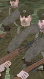 Saveliy T. Aptekar | Historica Wiki | Fandom