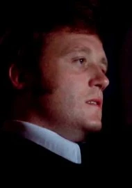 Sid Fletcher | Historica Wiki | Fandom