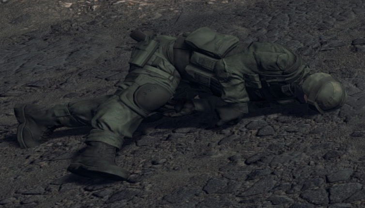 Stepankov Ustin Vladimirovich | Historica Wiki | Fandom