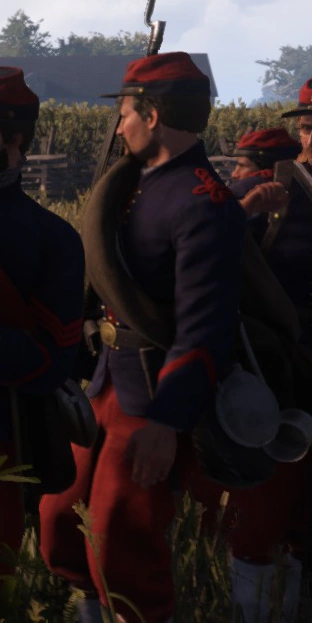 Stijn Sap | Historica Wiki | Fandom