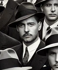 Szekeres Alex | Historica Wiki | Fandom