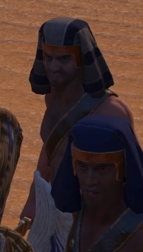 Tesfaye Neguse Admassu | Historica Wiki | Fandom