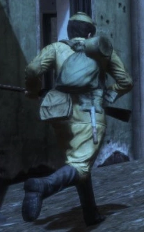 Tselner Danila Yanovich | Historica Wiki | Fandom