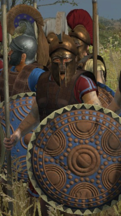 Vaggelis Toccidis | Historica Wiki | Fandom