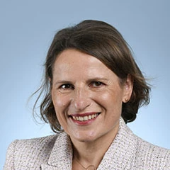 Valérie Rabault | Historica Wiki | Fandom