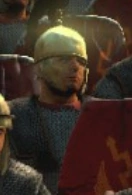 Vel Marcius Nigrinus | Historica Wiki | Fandom