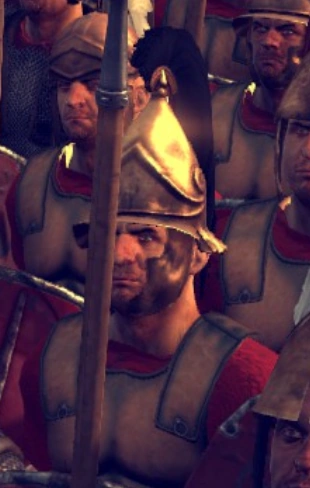 Vel Numerius Merula | Historica Wiki | Fandom