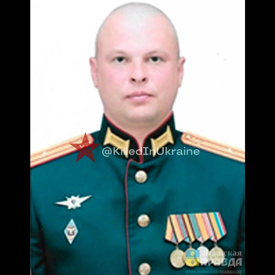 Vladimir Kholin | Historica Wiki | Fandom