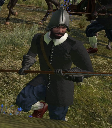 Vodoleyev Taras (Tarasik) Denisovich | Historica Wiki | Fandom