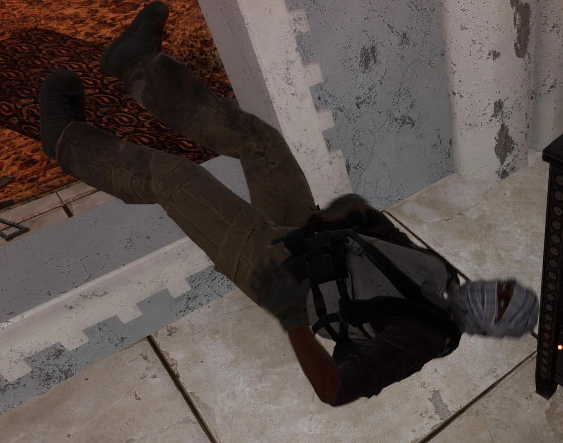 Waail el-Hassan | Historica Wiki | Fandom