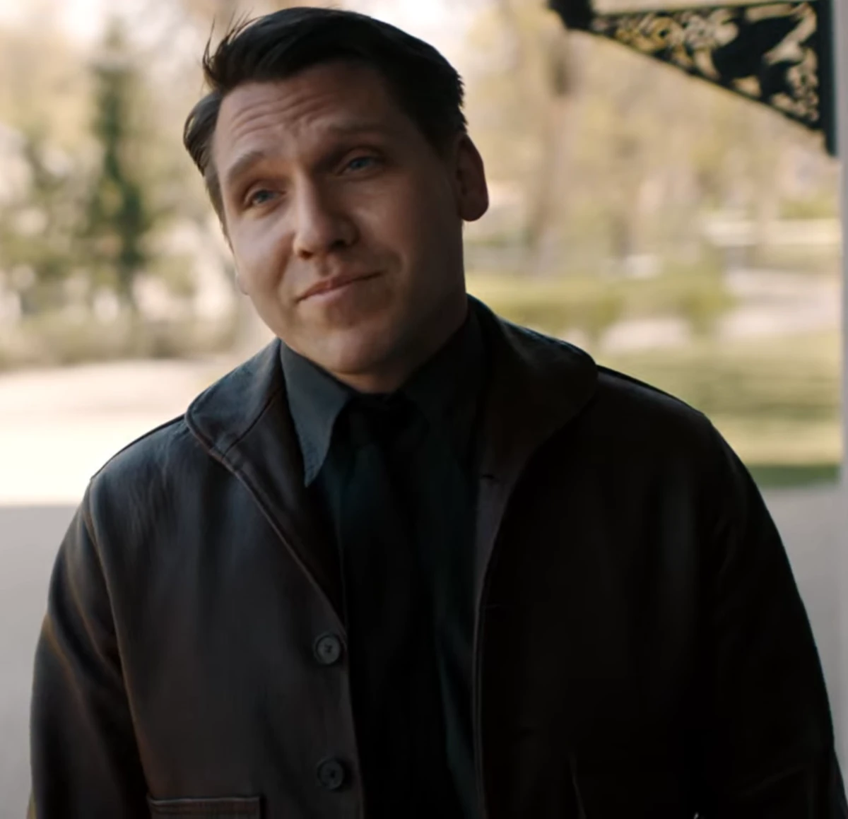 Walter Stennes | Historica Wiki | Fandom