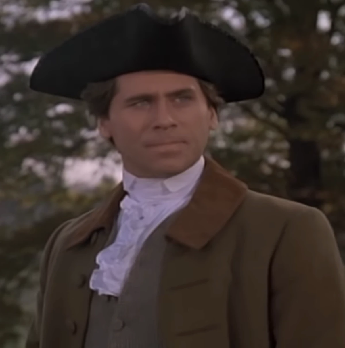 George Washington | Historica Wiki | Fandom