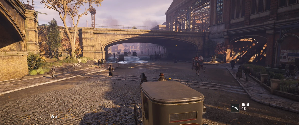 Waterloo Road | Historica Wiki | Fandom