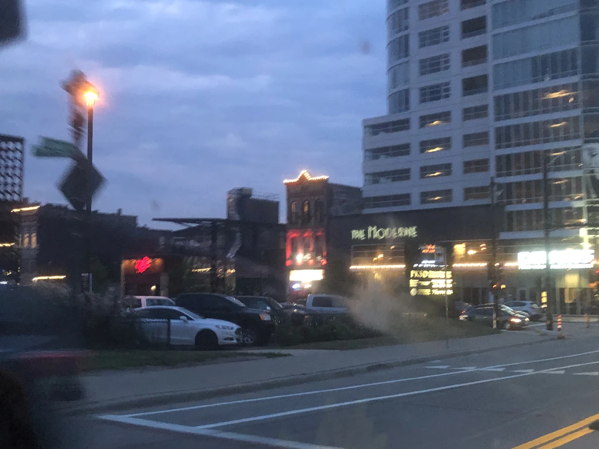 Westown | Historica Wiki | Fandom