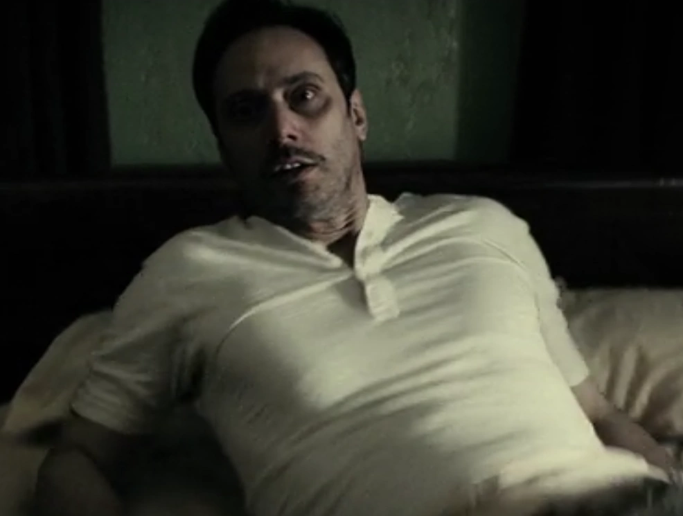 William Mahan | Historica Wiki | Fandom