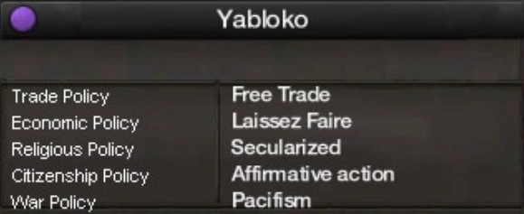 Yabloko | Historica Wiki | Fandom