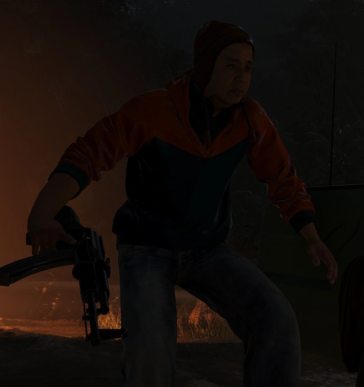 Yurak Achachau Sulca | Historica Wiki | Fandom