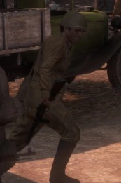 Yurkov Valeriy Mikhailovich | Historica Wiki | Fandom