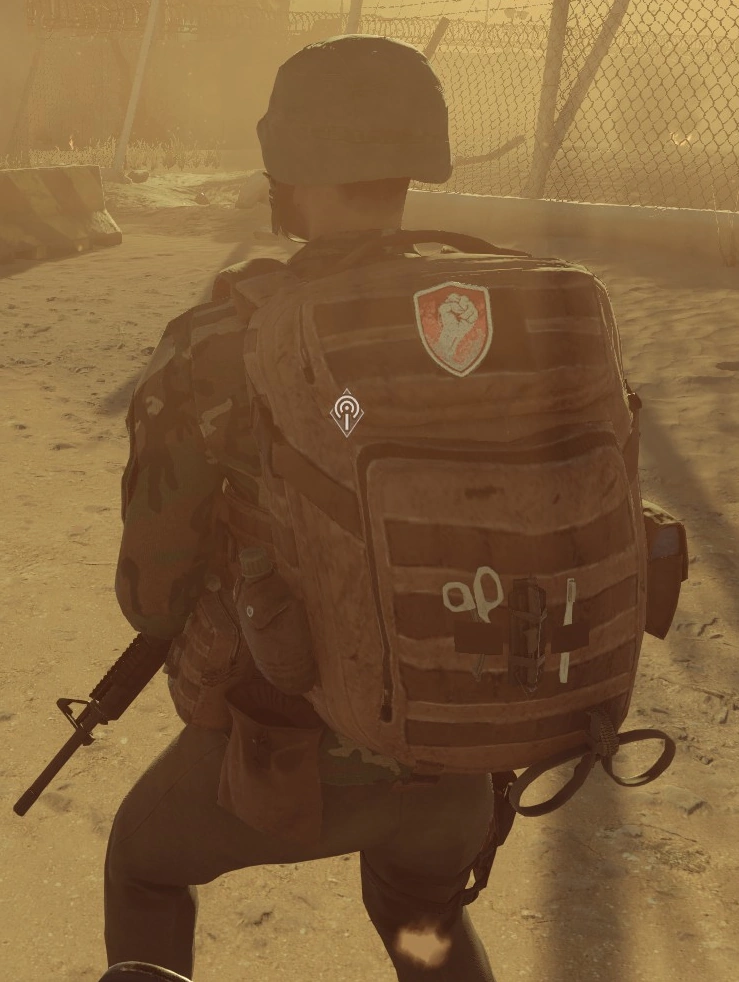 Zinar Spîndar | Historica Wiki | Fandom