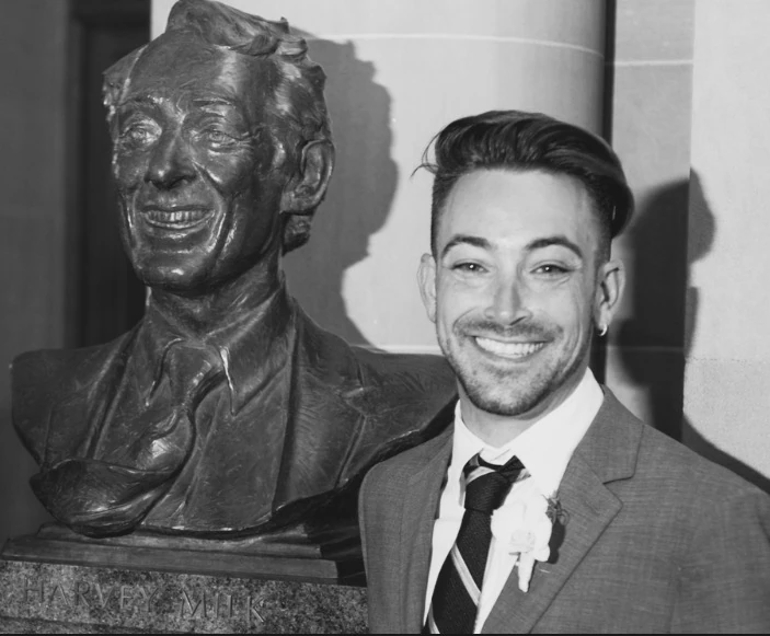 Adam S. Mehis | Historica Wiki | Fandom