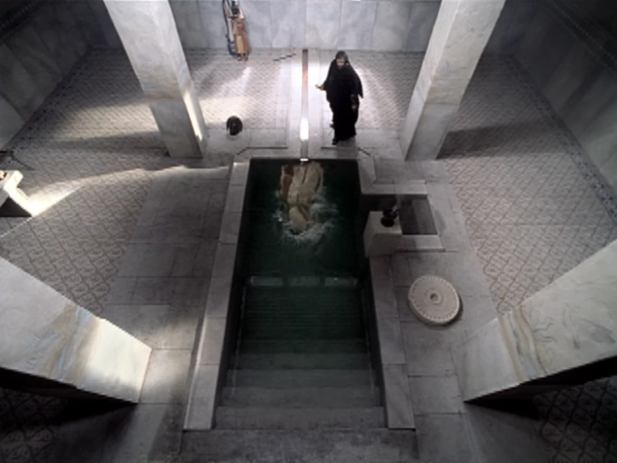 Aeson | Historica Wiki | Fandom