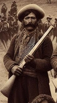 Albaro Bruguer | Historica Wiki | Fandom