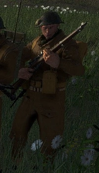 Alexander Scovell | Historica Wiki | Fandom